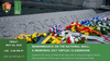 Remembrance on the National Mall: A Memorial Day Virtual Classroom ...