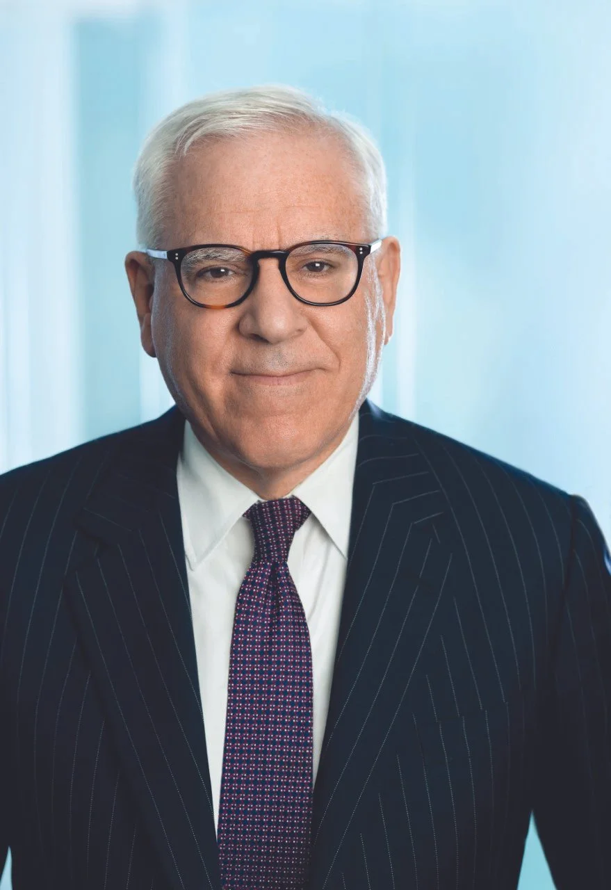 AMERICA'S BALL for THE MALL 2025 — Trust for the National Mall