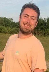 Essay Prize — The P G Wodehouse Society (UK)