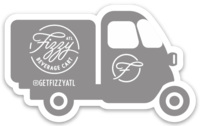 Visit the Fizzy Merch Shop — Fizzy Beverage Cart | Atlanta Mobile ...
