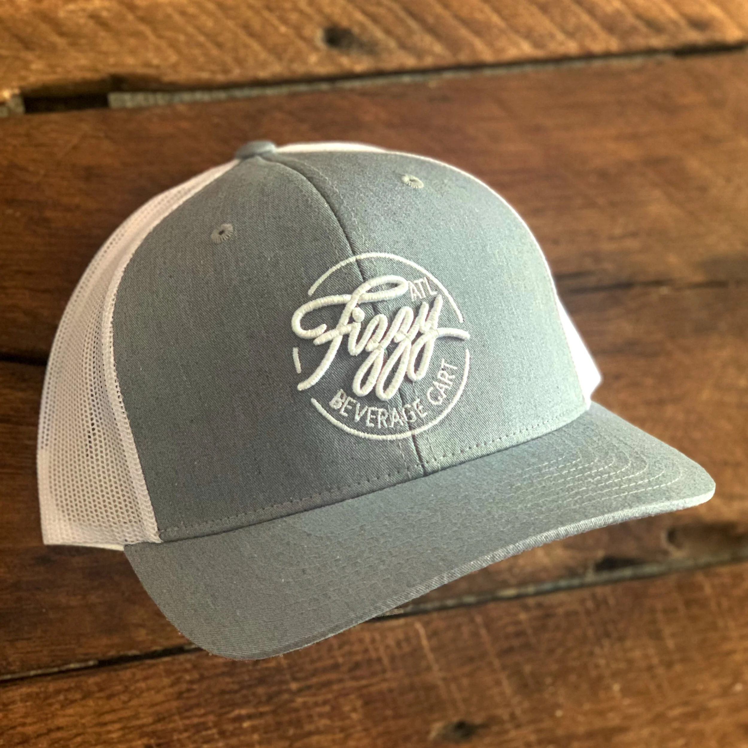 Visit the Fizzy Merch Shop — Fizzy Beverage Cart | Atlanta Mobile ...