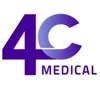 4C Medical - Redefining Solutions for Mitral Regurgitation- 4C Medical ...