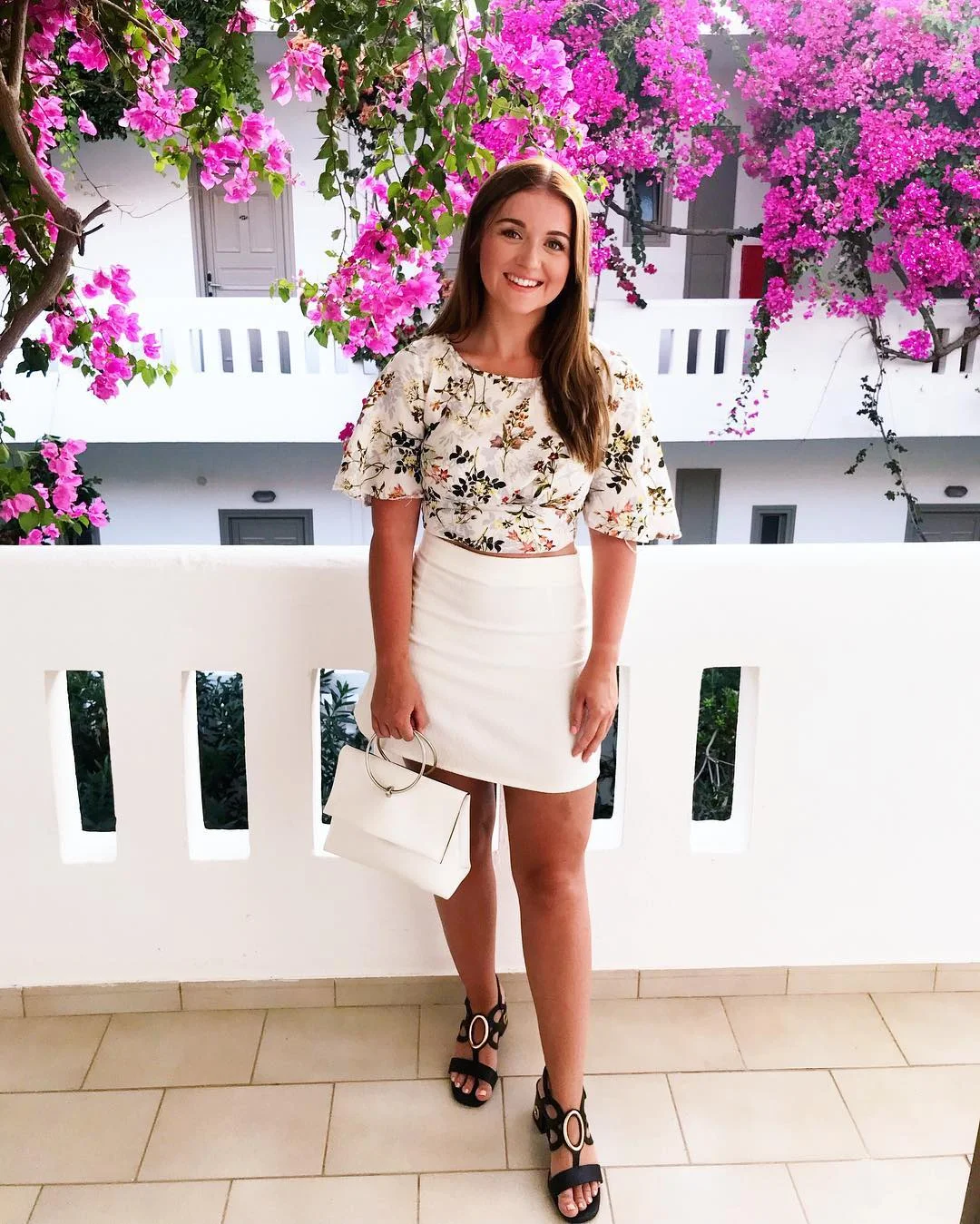 Talent (Copy) — Sharp Talent