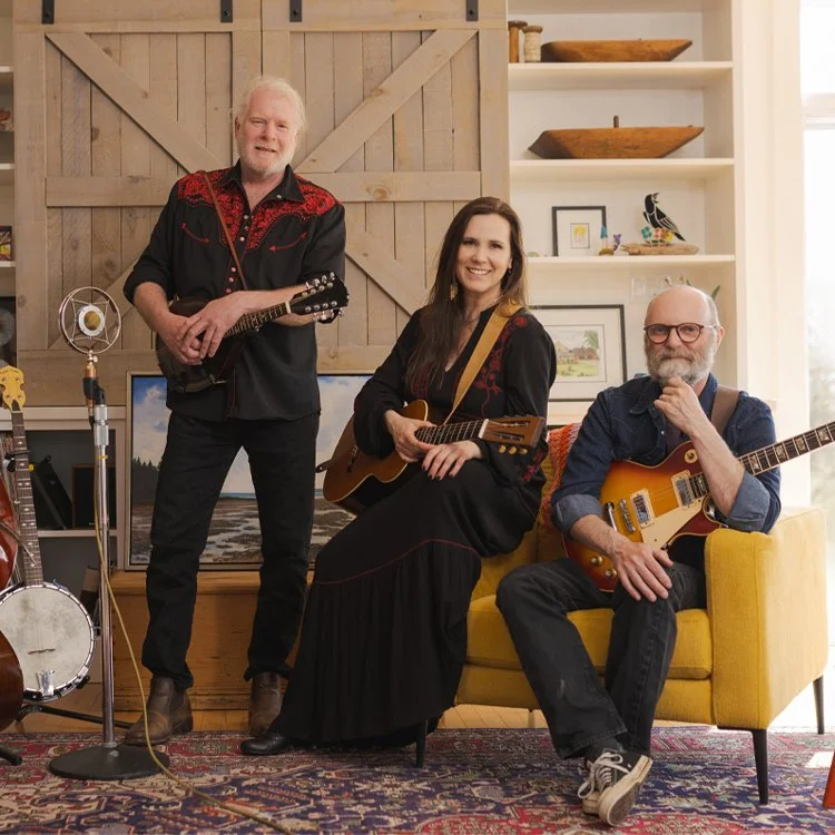 Bio — JessicaRhaye.com