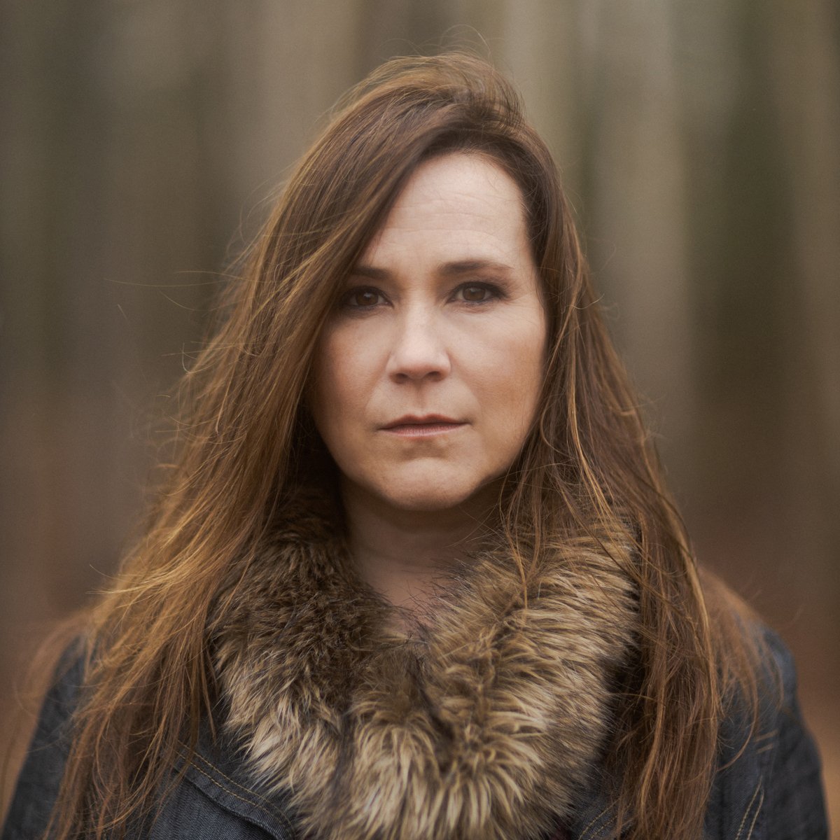 PRM EPK — JessicaRhaye.com