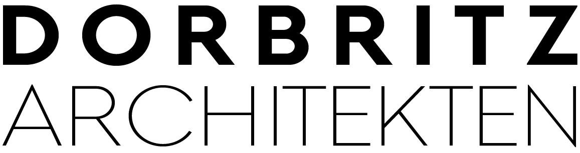 DORBRITZ ARCHITEKTEN