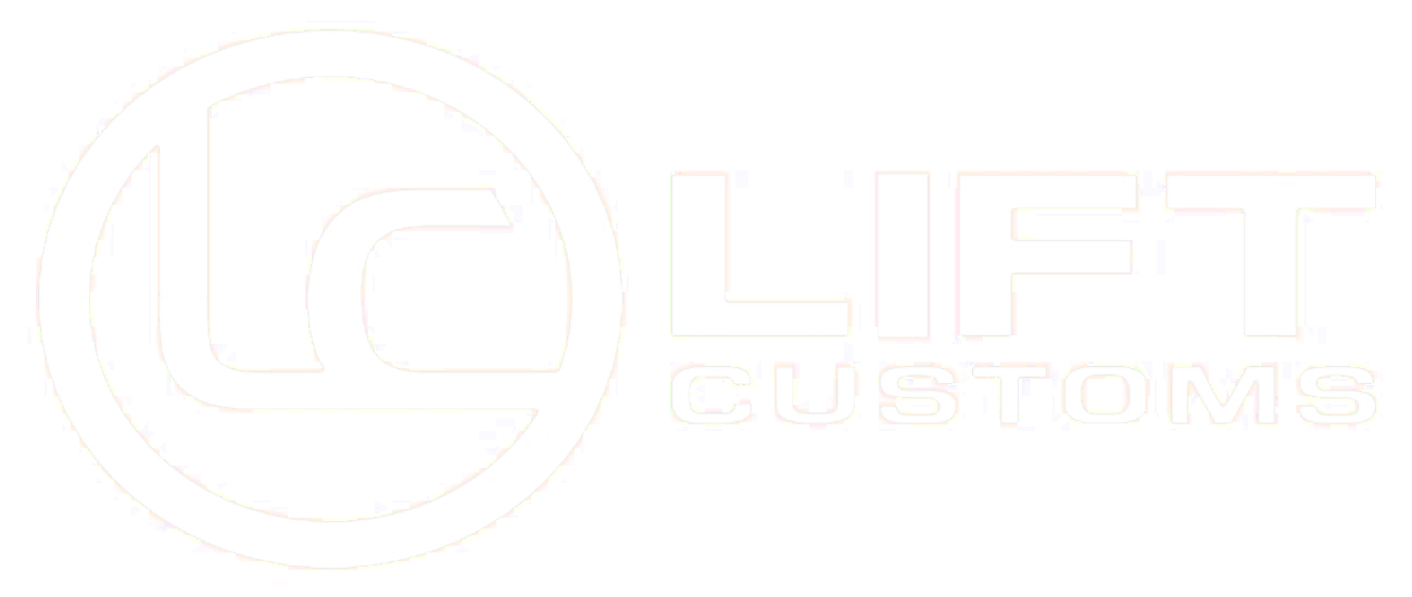 Lift Services — Lift Customs
