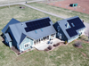 Solar Panels & Power in PEI — Sunly Energy