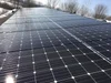 Sunly Energy