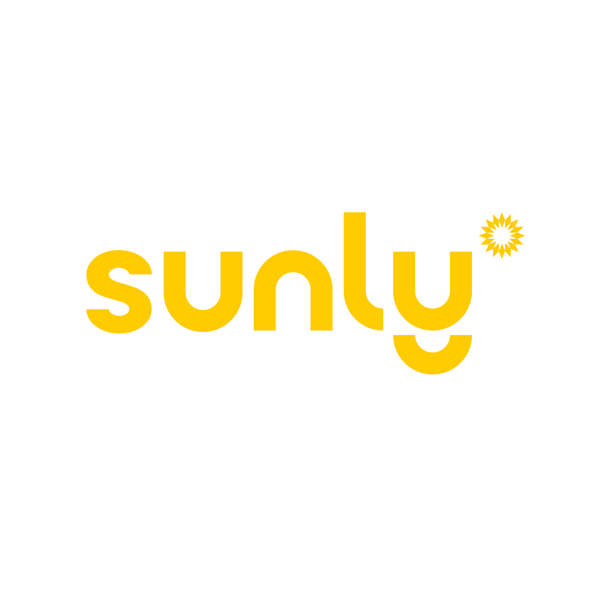 The Sunly Brand | Start Your Solar Business Today — Sunly Energy