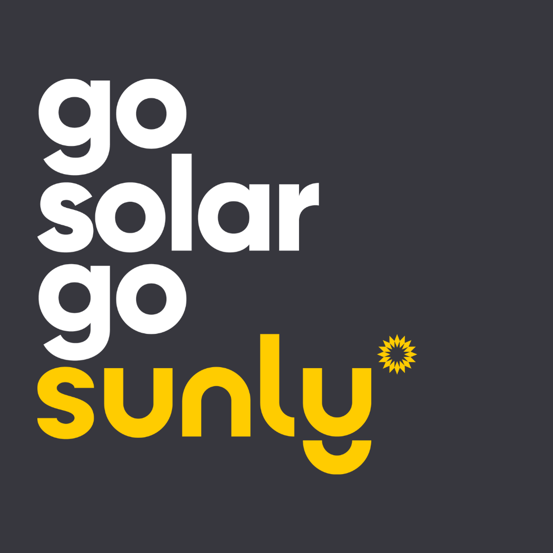 Franchise — Sunly Energy