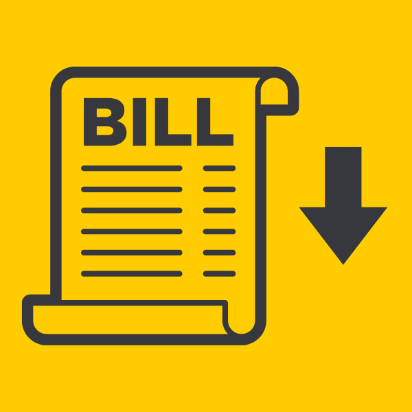 Solar Panels & Power in PEI — Sunly Energy