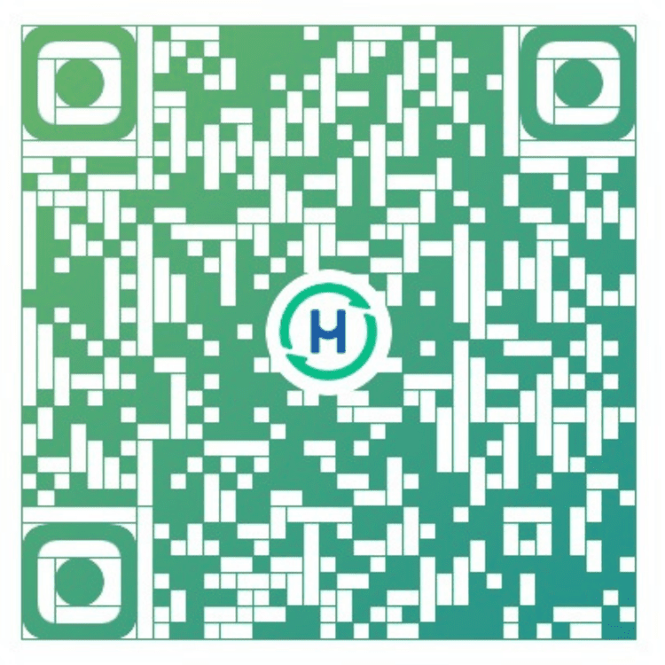 How To Use Your Hoymiles Solar Monitoring — Sunly Energy