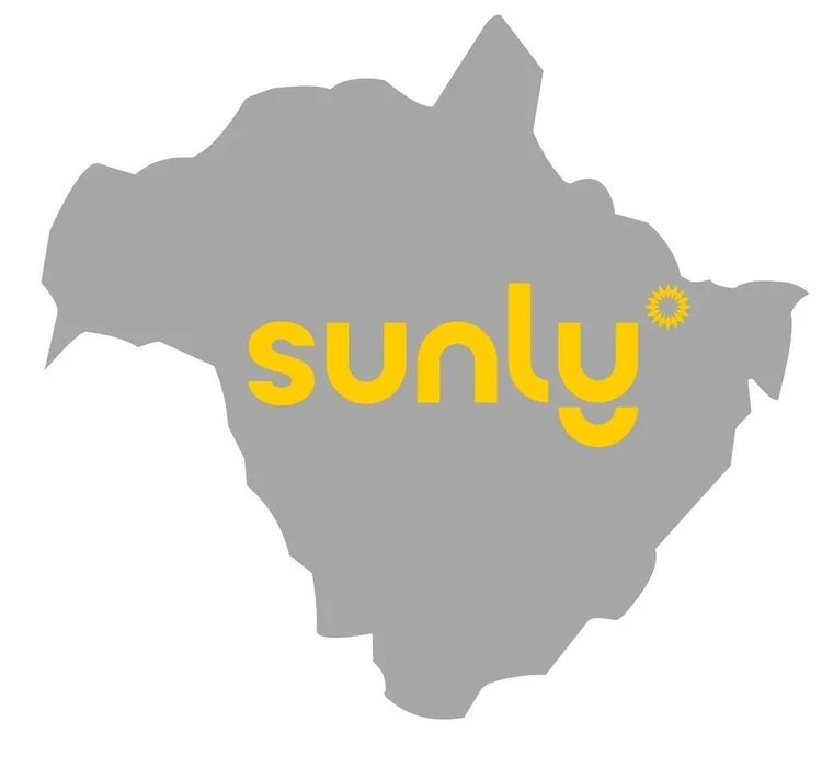 How to Get Solar Power in New Brunswick? - Sunly Solar Energy — Sunly ...
