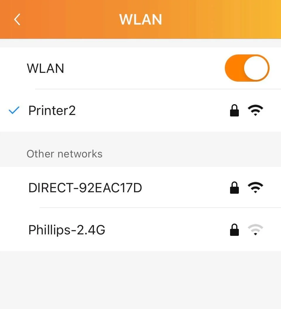 How to connect/reconnect/change your APSystems ECU Monitoring — Sunly ...