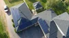 Solar Panels & Power in PEI — Sunly Energy