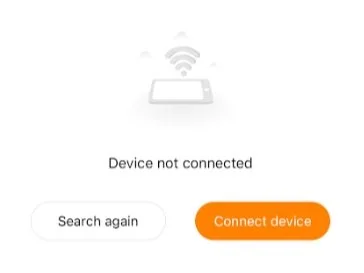 How to update your Monitoring System — Sunly Energy