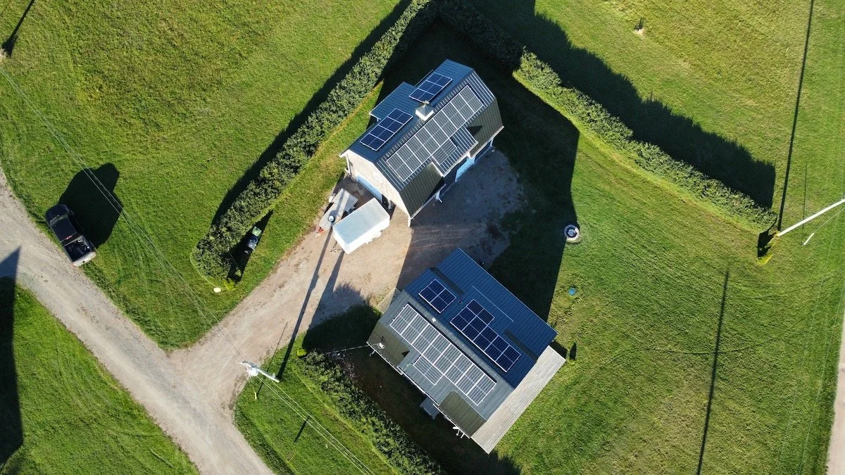 How Many Solar Panels Do You Need? A Complete Guide | Sunly.ca — Sunly ...