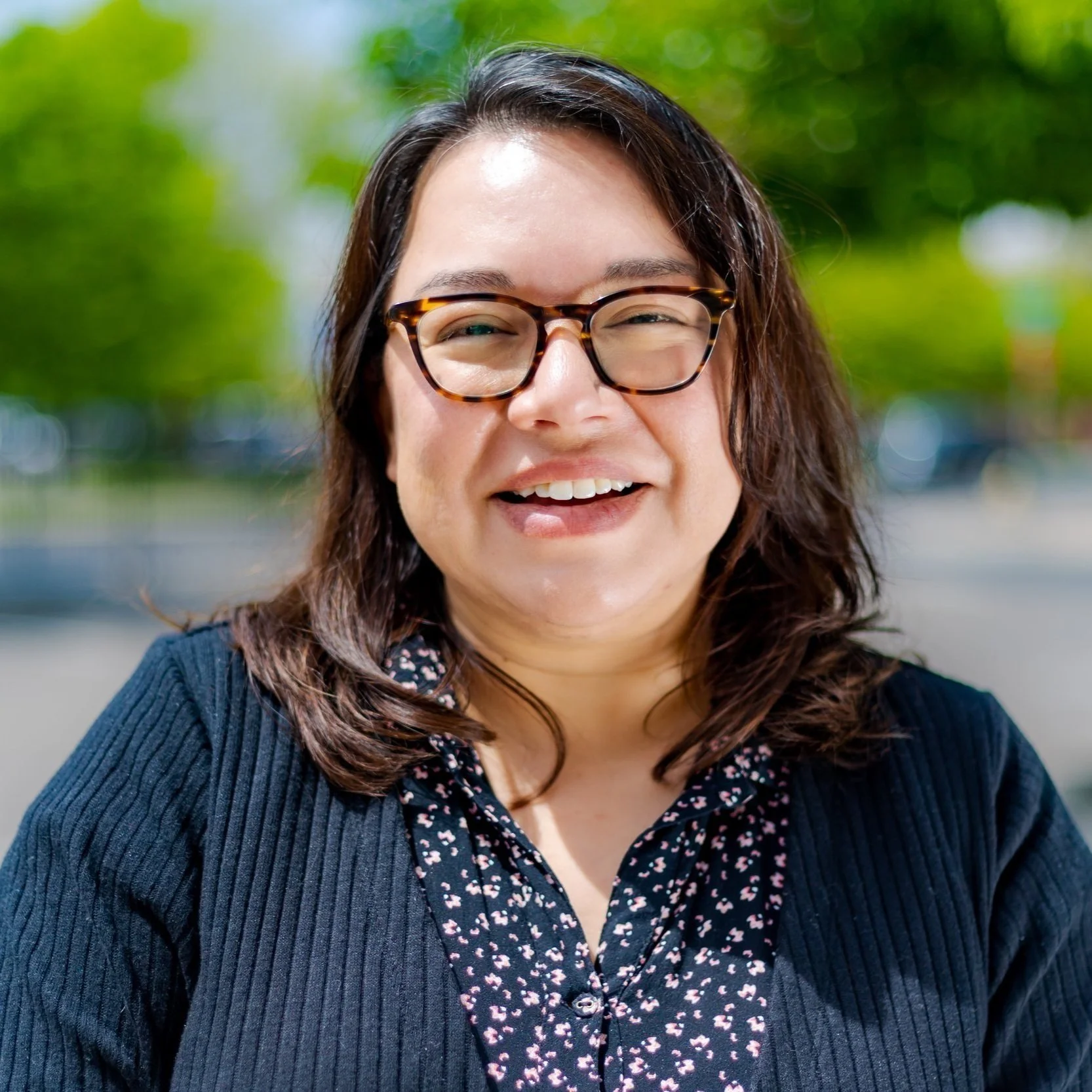 About Us — All Faiths Adoptions Services