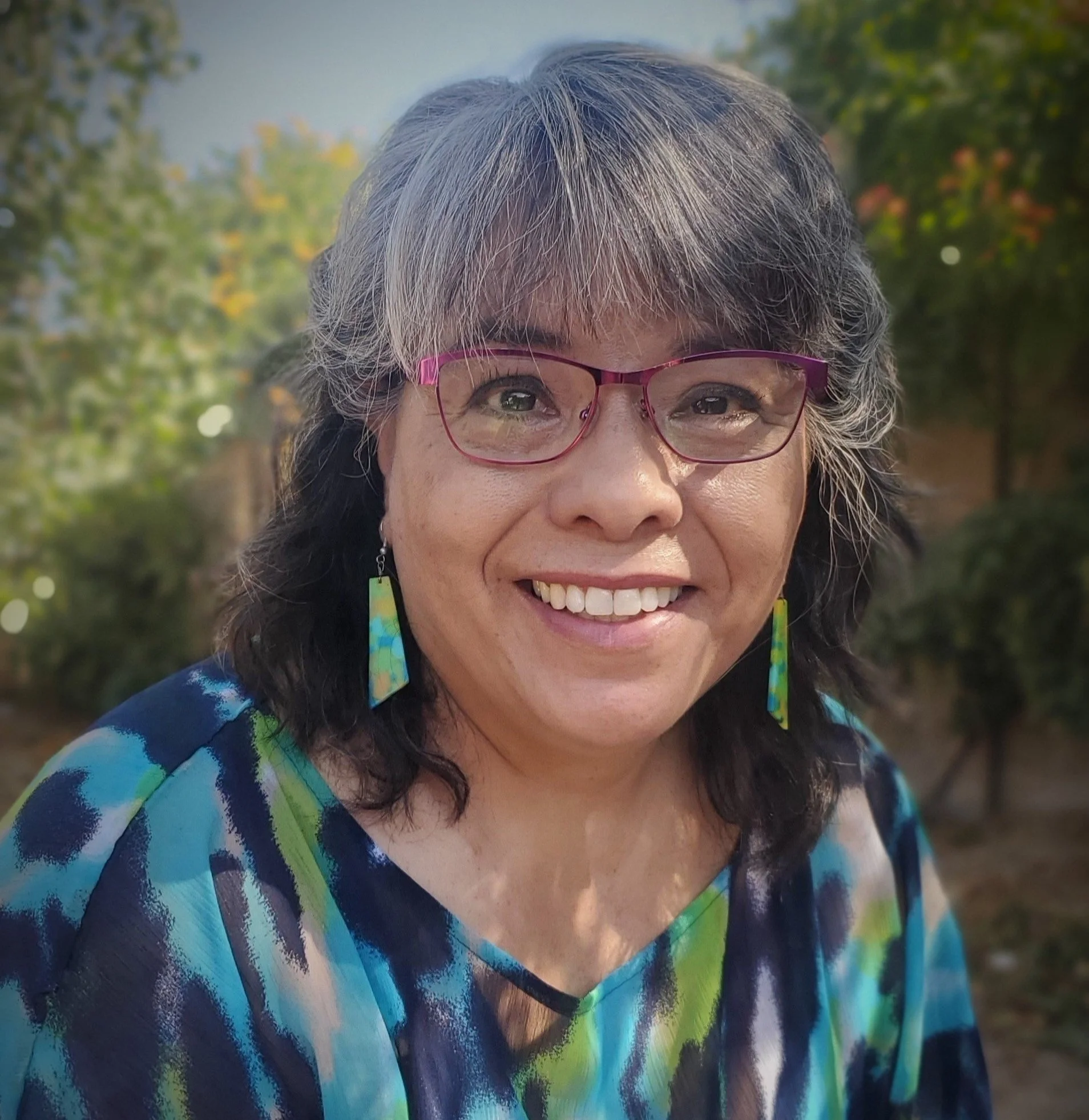 About Us — All Faiths Adoptions Services