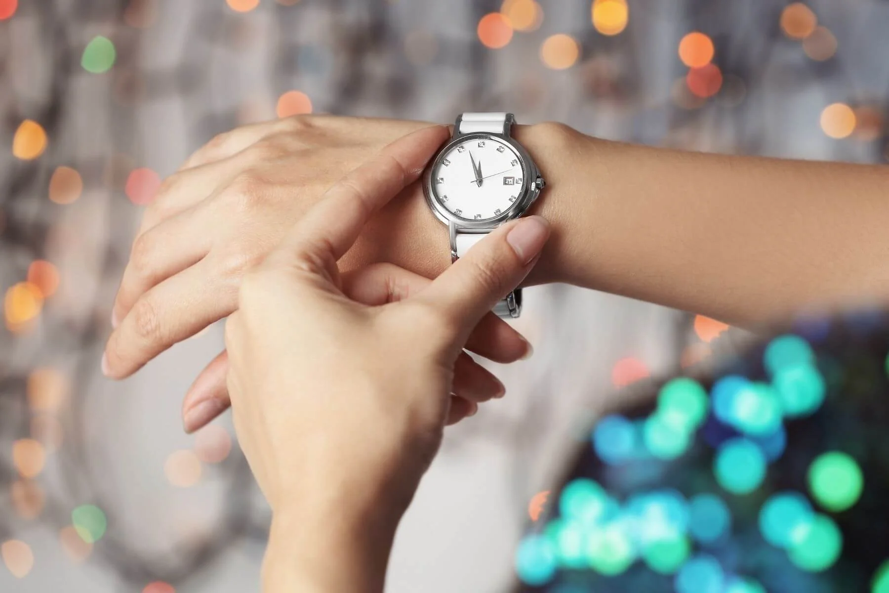 7 Relationship Green Flags — Austin Therapy and EMDR