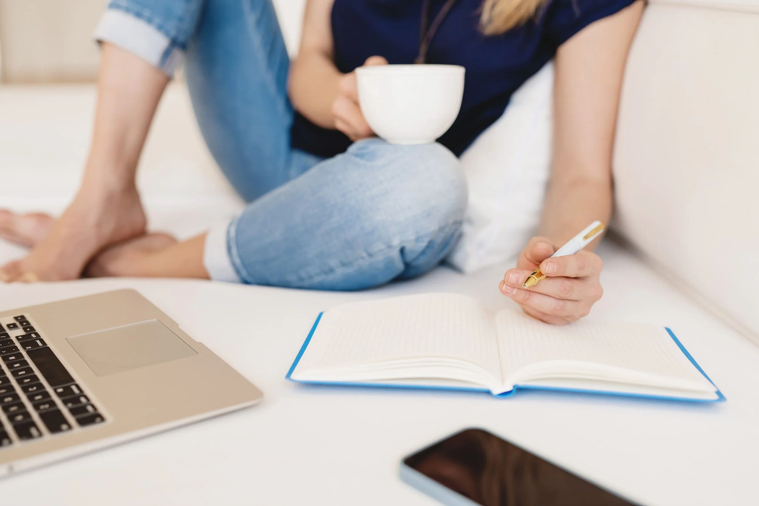 How to Use Your Insurance For Therapy — Austin Therapy and EMDR