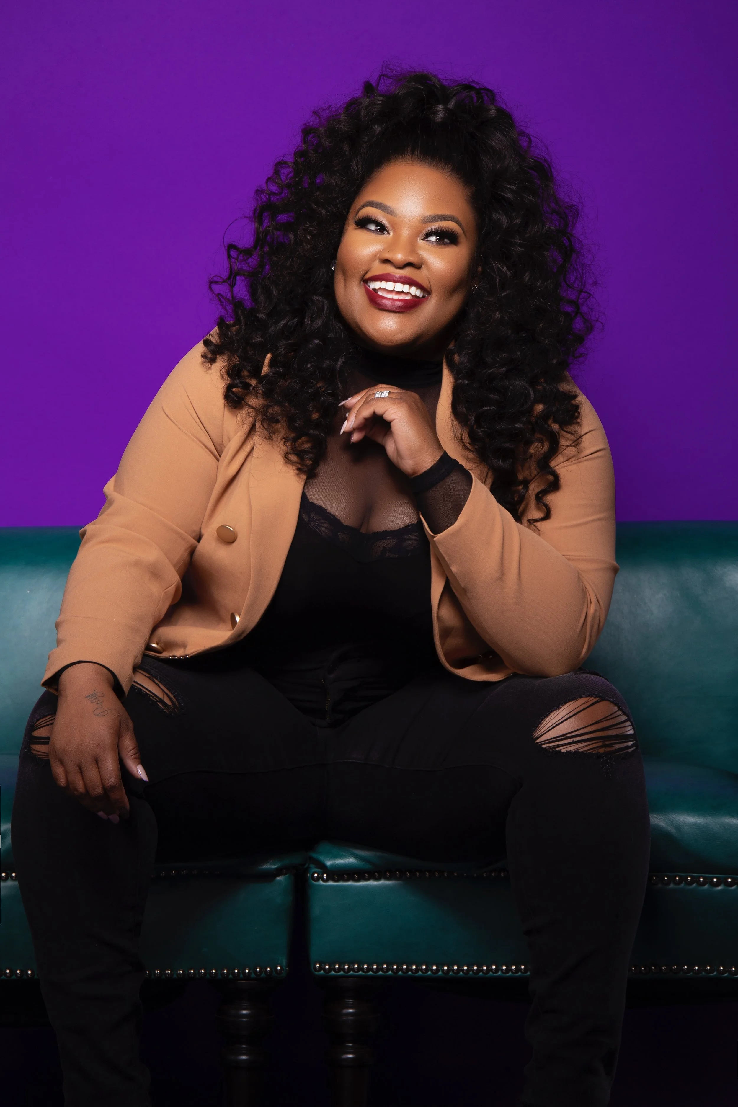 Shana Wilson / By shana wilson new products. - Wallpaper Venom