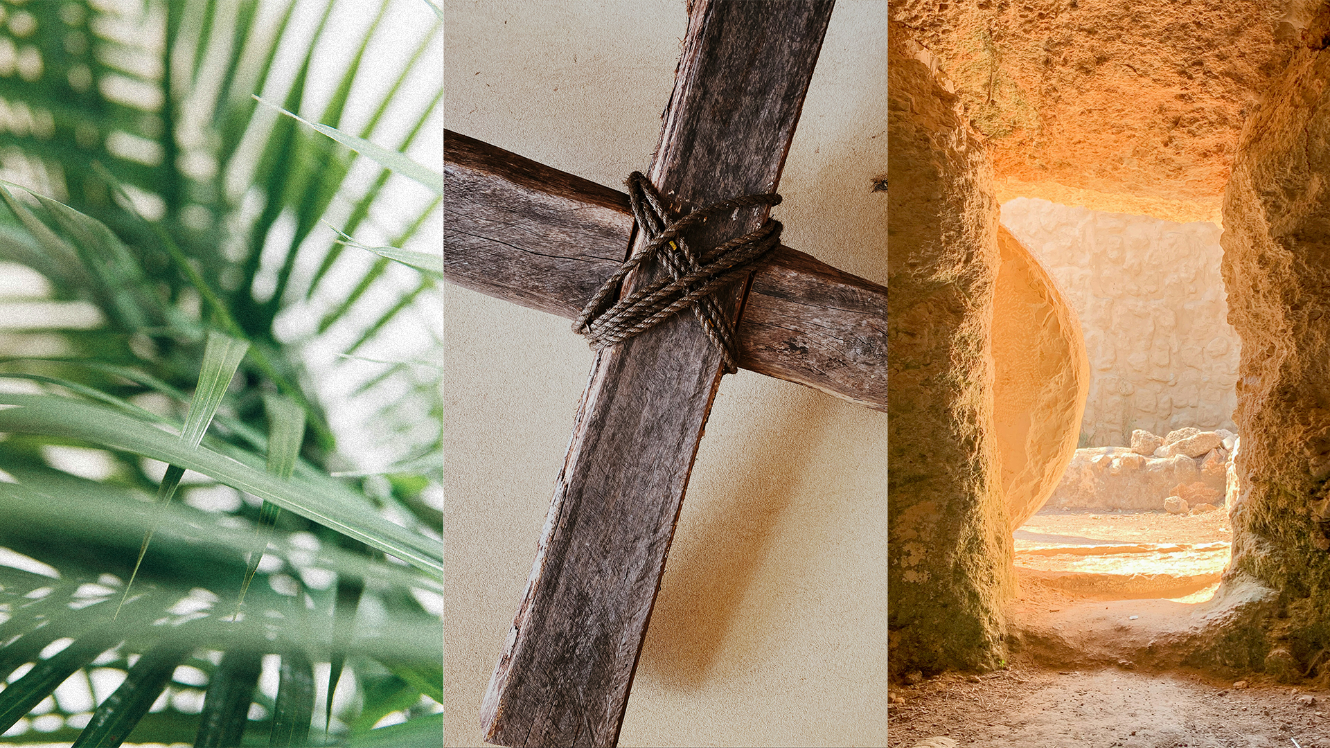 50 Days of Joy: Embracing Eastertide Beyond Easter Sunday — Redeemer ...