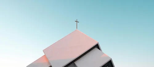 Leadership and Church Size Dynamics: How Strategy Changes with Growth ...
