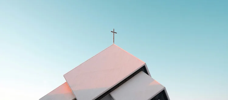 Leadership and Church Size Dynamics: How Strategy Changes with Growth ...