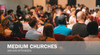 Leadership and Church Size Dynamics: How Strategy Changes with Growth ...