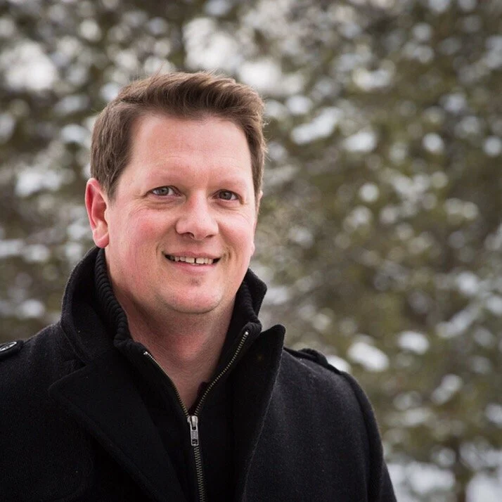 About — FUEL Pain & Injury Recovery Clinic