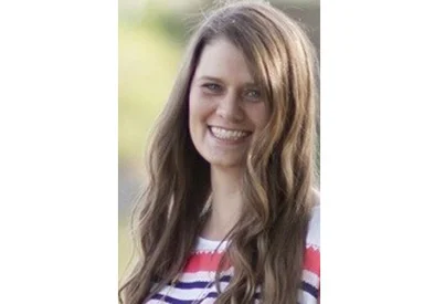 Best Burbank Therapists, Best Santa Clarita Therapy | Burbank, CA ...