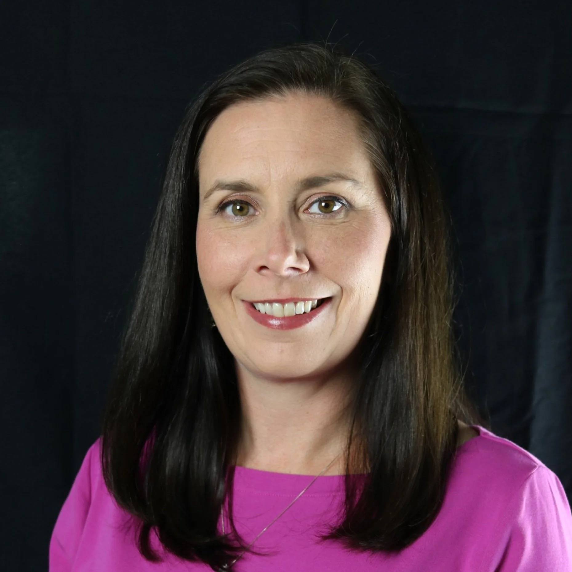 Board Of Trustees — Rock Hill Theatre