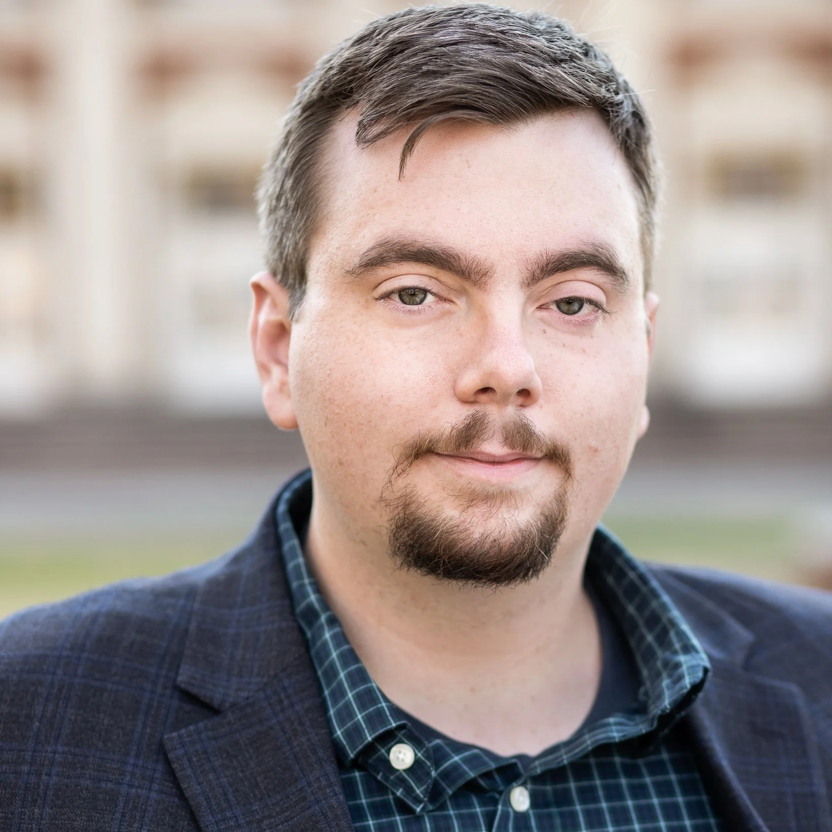 Board Of Trustees — Rock Hill Theatre