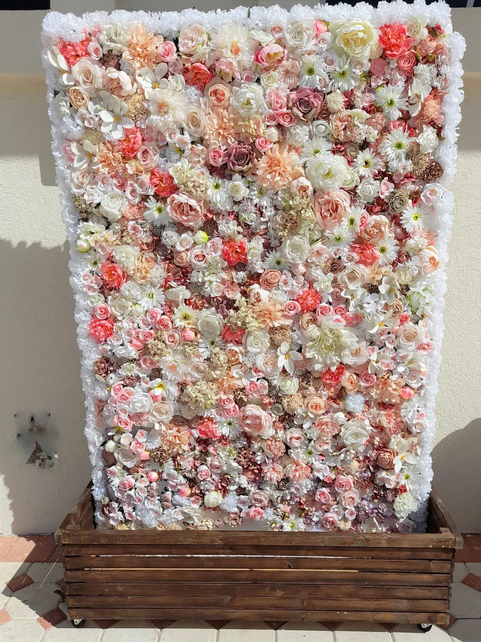 Prop Rentals | The Flower Dell - Cayman Islands