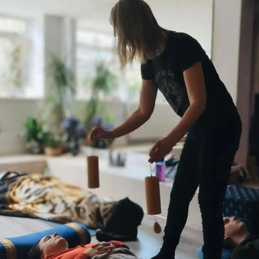 Events — Root2Rise