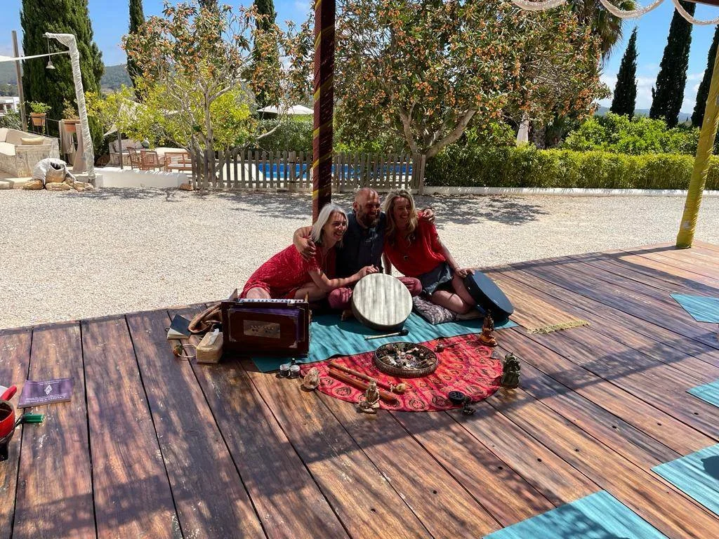 Events — Root2Rise