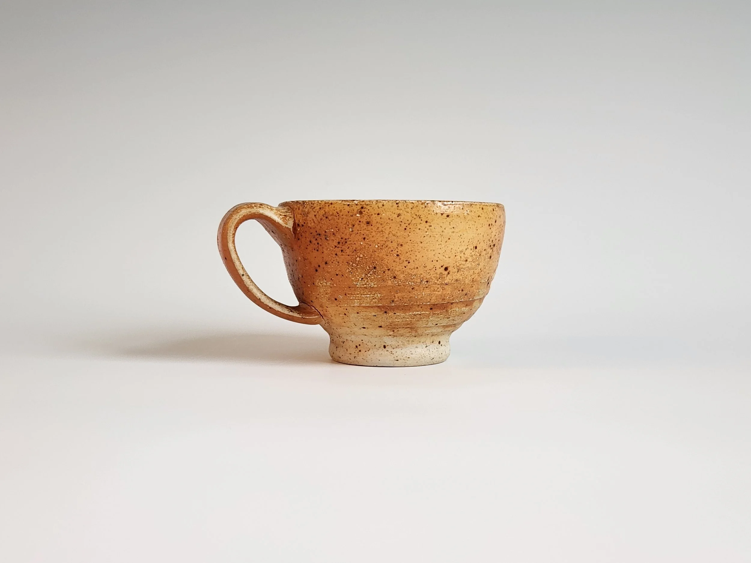 Mariana Vasquez-Crede — Berkshire Art Center