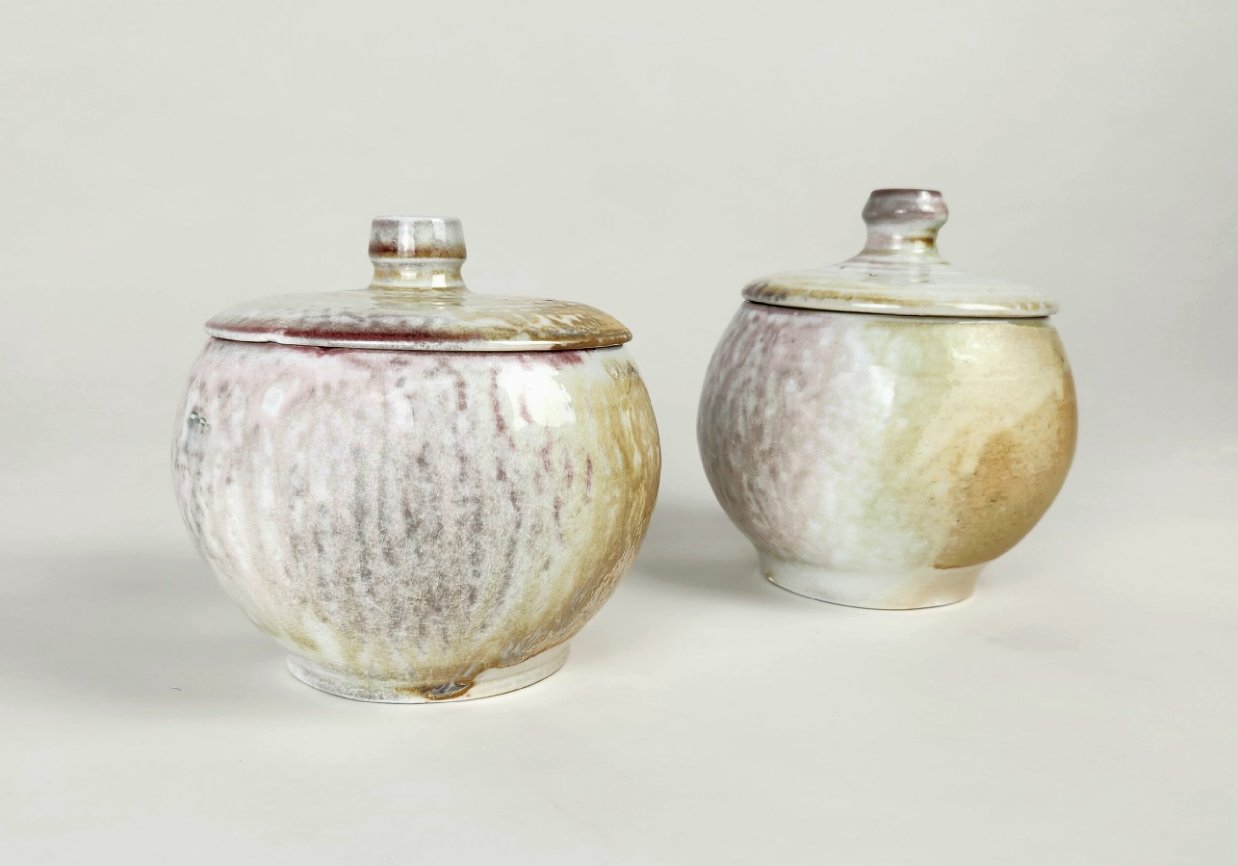 Mariana Vasquez-Crede — Berkshire Art Center