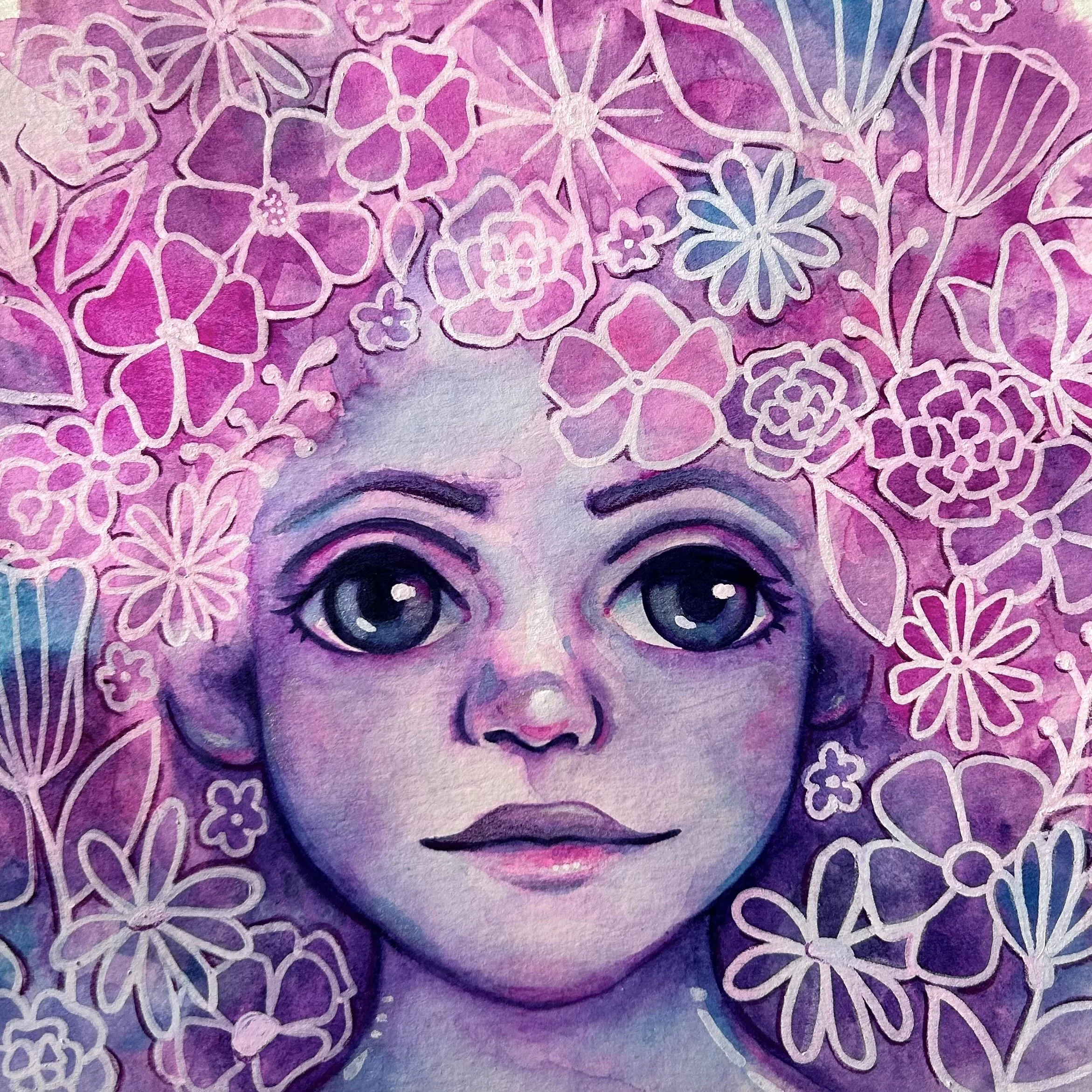 Upcoming Events — Berkshire Art Center