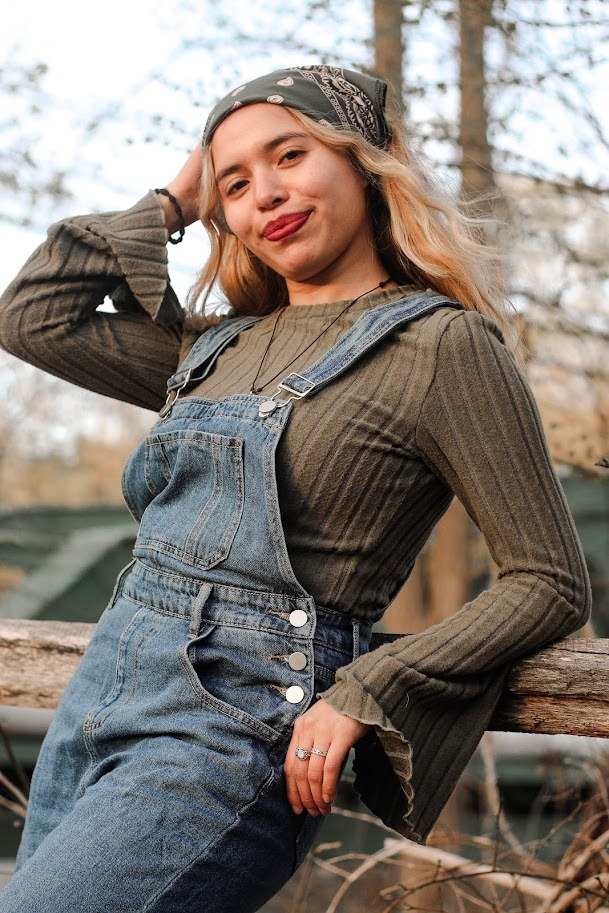 "Aves y Acuarelas (Birds & Watercolors)" by Shelsy Rodriguez (Stephx ...