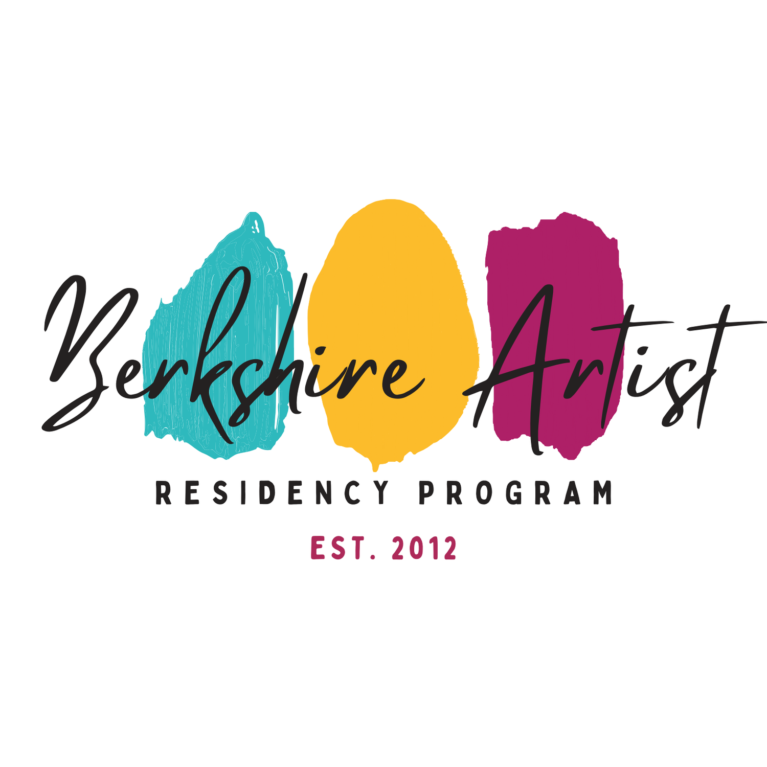 Applications for Berkshire Art Center’s 2024 Berkshire Artist Residency ...