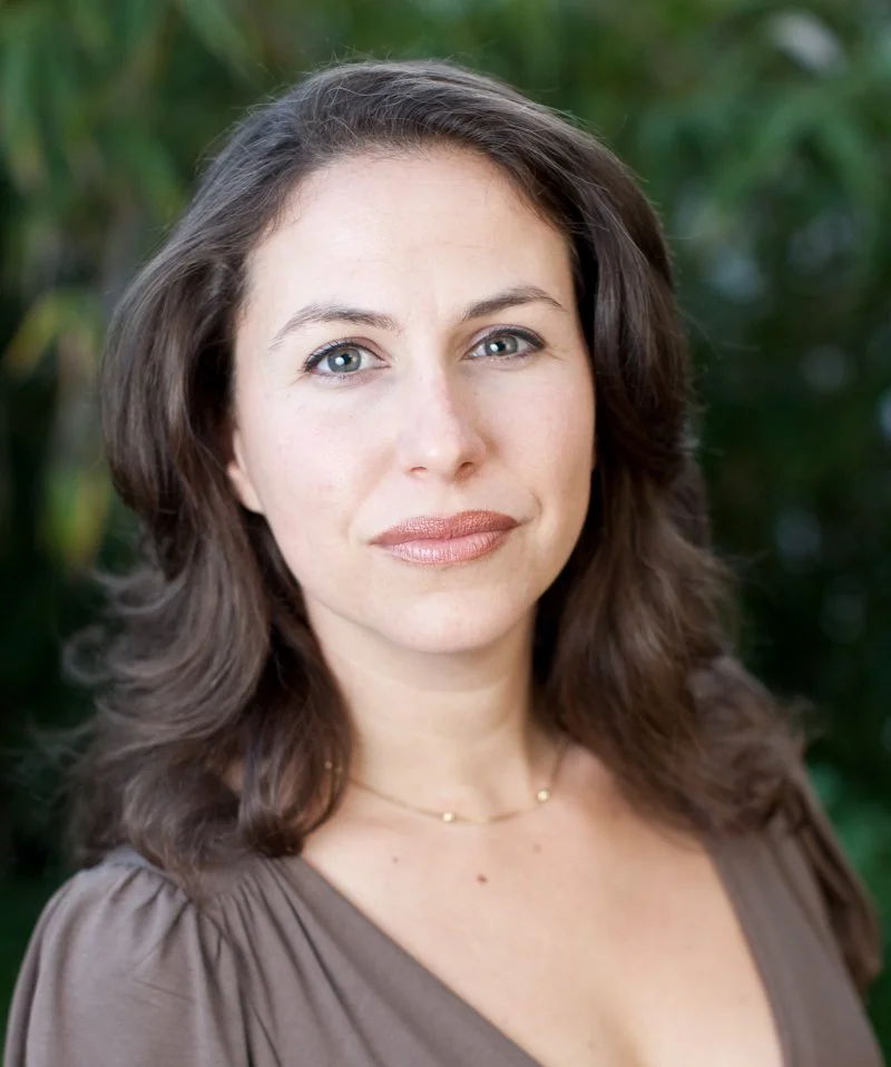 Announcing Berkshire Artist Residency Program 2022 Artists: Natalie ...