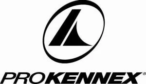 Major Brands — FARGO-MOORHEAD PICKLEBALL CLUB