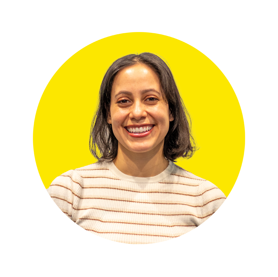 Our Team — Hunts Point Alliance for Children