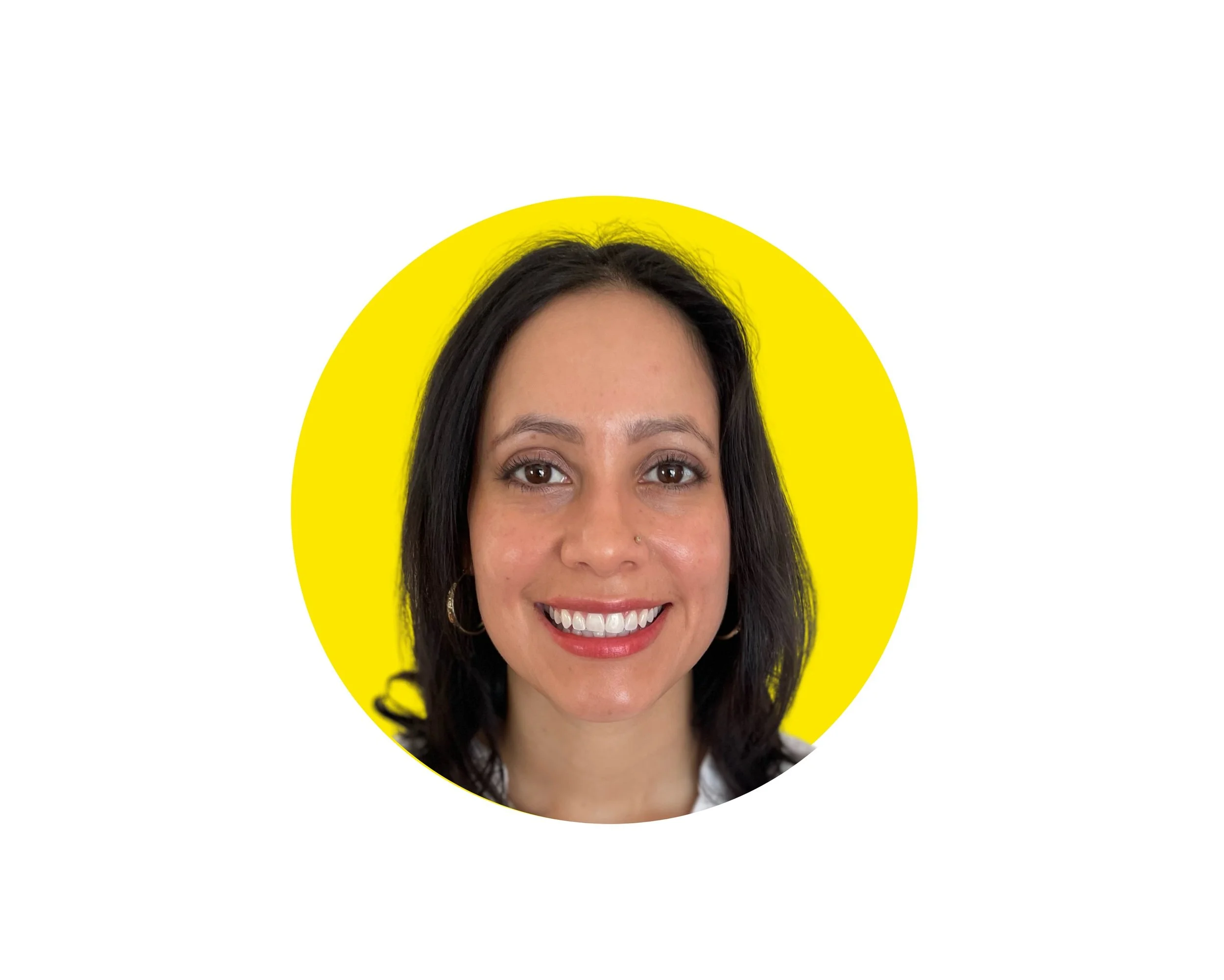 Our Team — Hunts Point Alliance for Children