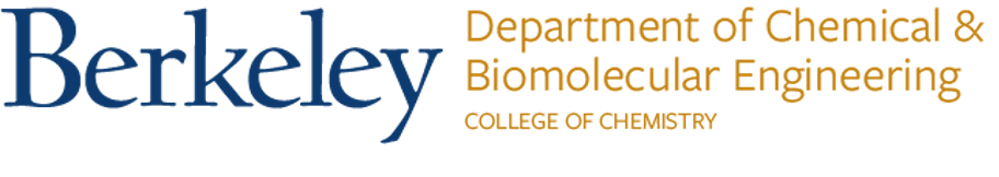 Mesbah Lab at UC Berkeley