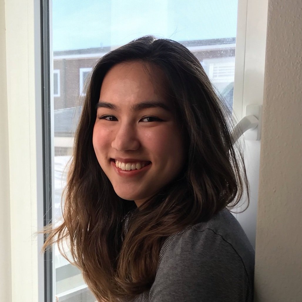 People — Mesbah Lab at UC Berkeley