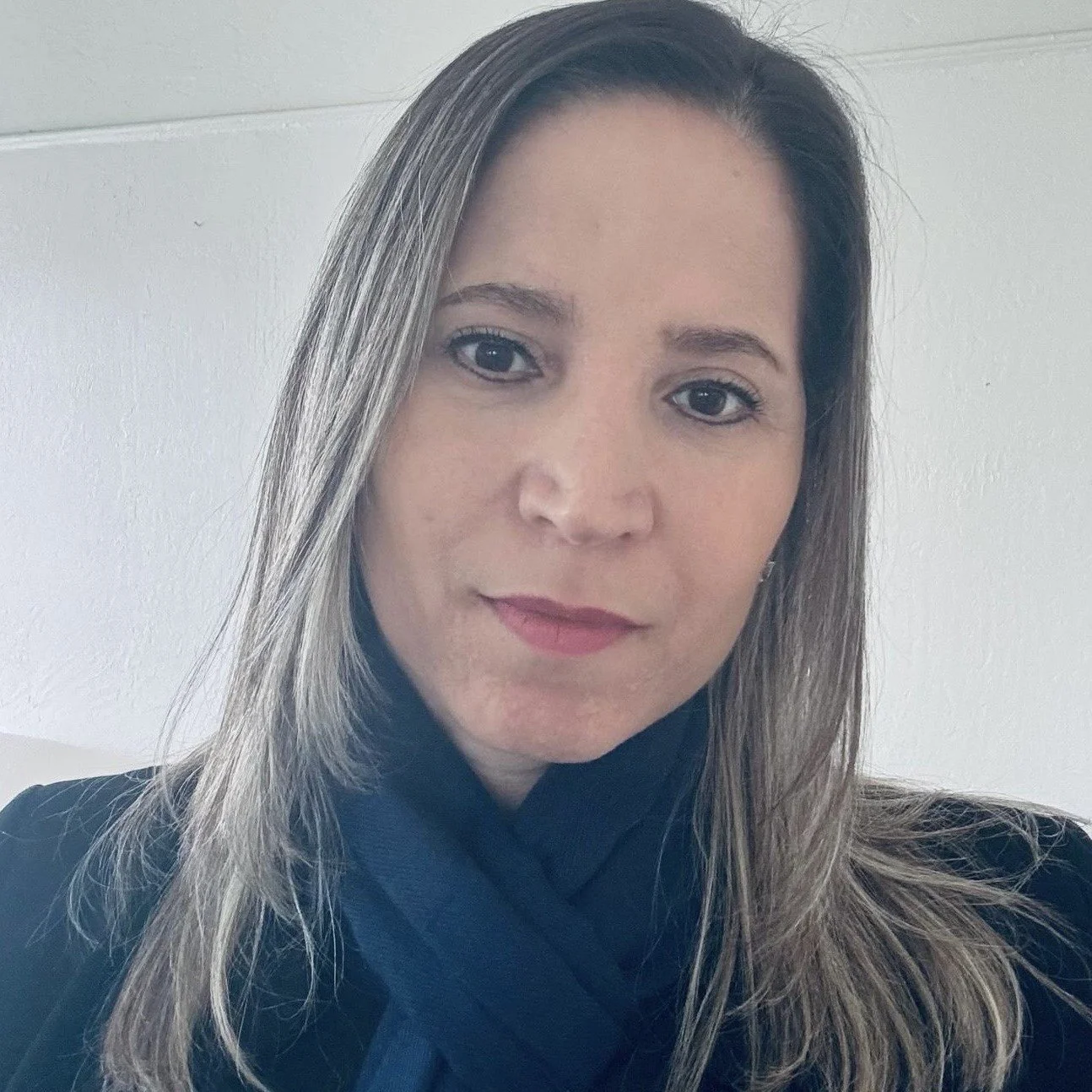 People — Mesbah Lab at UC Berkeley